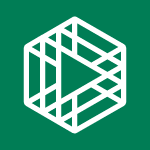 Carbon First | Jacobs